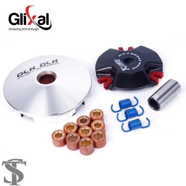 当店の商品は並行輸入社外品です。車用品の場合、特に記載のない場合は左ハンドル用となります。・商品はTOPもしくは、オプションでご選択の商品となります。オプションが複数有る場合などはオプションのものとなります。サイズ、カラーの間違いなど返品交...