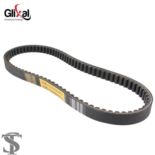 当店の商品は並行輸入社外品です。車用品の場合、特に記載のない場合は左ハンドル用となります。・商品はTOPもしくは、オプションでご選択の商品となります。オプションが複数有る場合などはオプションのものとなります。サイズ、カラーの間違いなど返品交...