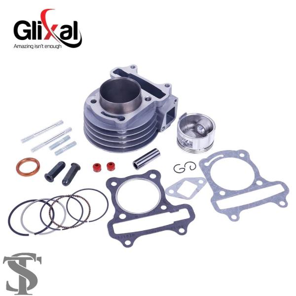 当店の商品は並行輸入社外品です。車用品の場合、特に記載のない場合は左ハンドル用となります。・商品はTOPもしくは、オプションでご選択の商品となります。オプションが複数有る場合などはオプションのものとなります。サイズ、カラーの間違いなど返品交...