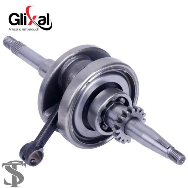 当店の商品は並行輸入社外品です。車用品の場合、特に記載のない場合は左ハンドル用となります。・商品はTOPもしくは、オプションでご選択の商品となります。オプションが複数有る場合などはオプションのものとなります。サイズ、カラーの間違いなど返品交...