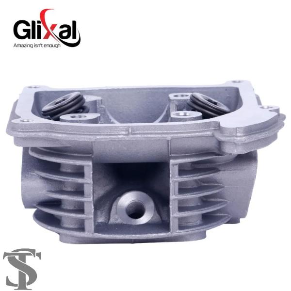 当店の商品は並行輸入社外品です。車用品の場合、特に記載のない場合は左ハンドル用となります。・商品はTOPもしくは、オプションでご選択の商品となります。オプションが複数有る場合などはオプションのものとなります。サイズ、カラーの間違いなど返品交...