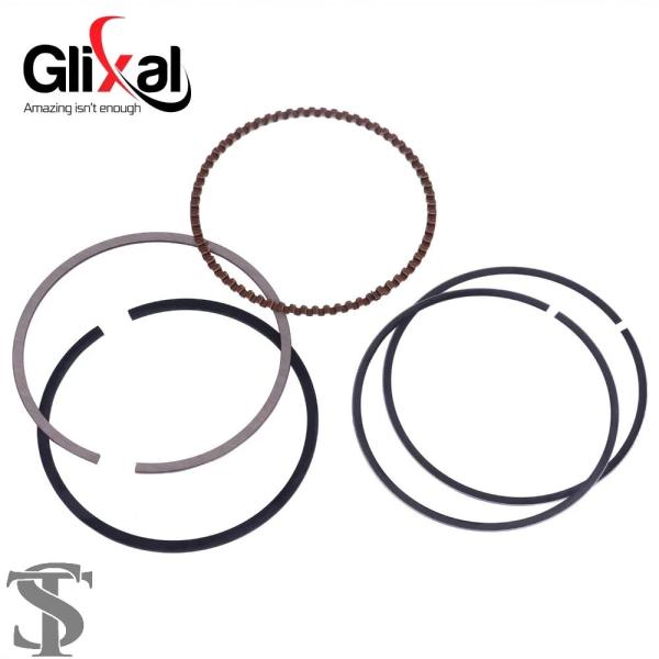 当店の商品は並行輸入社外品です。車用品の場合、特に記載のない場合は左ハンドル用となります。・商品はTOPもしくは、オプションでご選択の商品となります。オプションが複数有る場合などはオプションのものとなります。サイズ、カラーの間違いなど返品交...