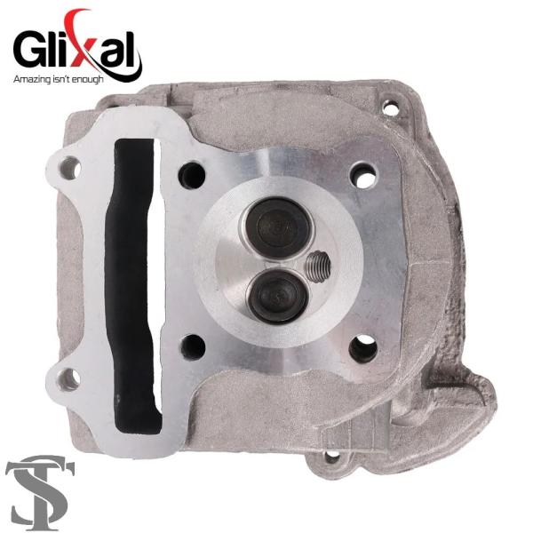 当店の商品は並行輸入社外品です。車用品の場合、特に記載のない場合は左ハンドル用となります。・商品はTOPもしくは、オプションでご選択の商品となります。オプションが複数有る場合などはオプションのものとなります。サイズ、カラーの間違いなど返品交...