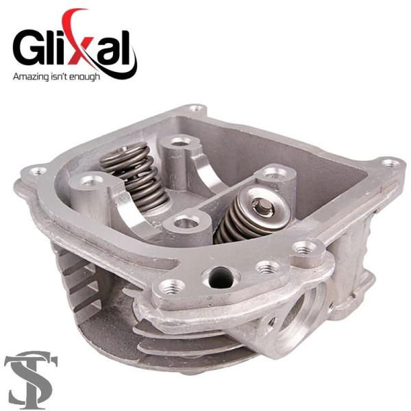 当店の商品は並行輸入社外品です。車用品の場合、特に記載のない場合は左ハンドル用となります。・商品はTOPもしくは、オプションでご選択の商品となります。オプションが複数有る場合などはオプションのものとなります。サイズ、カラーの間違いなど返品交...