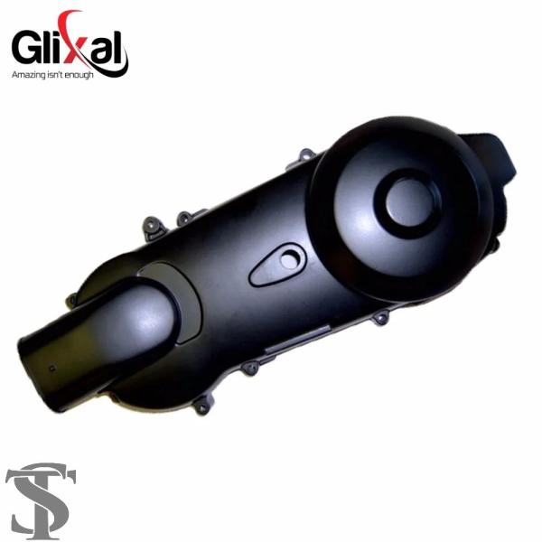 当店の商品は並行輸入社外品です。車用品の場合、特に記載のない場合は左ハンドル用となります。・商品はTOPもしくは、オプションでご選択の商品となります。オプションが複数有る場合などはオプションのものとなります。サイズ、カラーの間違いなど返品交...