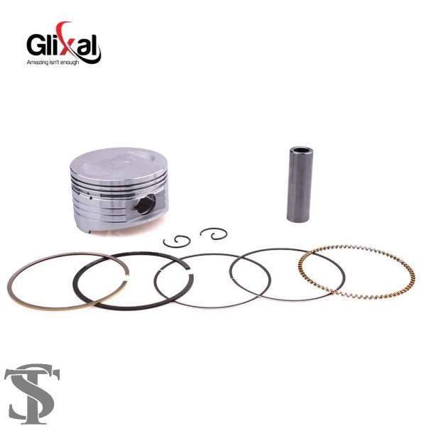 当店の商品は並行輸入社外品です。車用品の場合、特に記載のない場合は左ハンドル用となります。・商品はTOPもしくは、オプションでご選択の商品となります。オプションが複数有る場合などはオプションのものとなります。サイズ、カラーの間違いなど返品交...