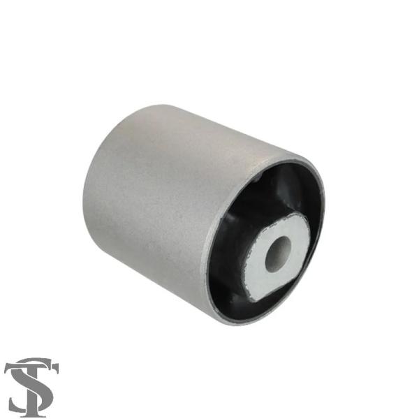 当店の商品は並行輸入社外品です。車用品の場合、特に記載のない場合は左ハンドル用となります。・商品はTOPもしくは、オプションでご選択の商品となります。オプションが複数有る場合などはオプションのものとなります。サイズ、カラーの間違いなど返品交...