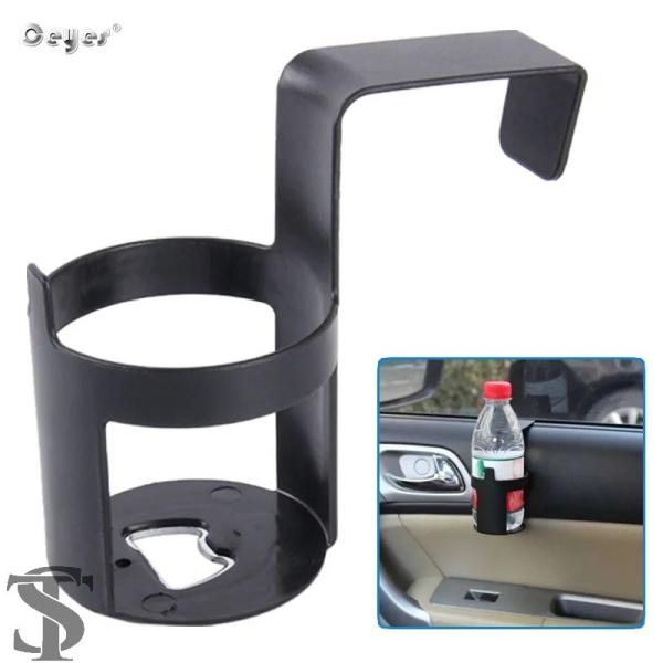 当店の商品は並行輸入社外品です。車用品の場合、特に記載のない場合は左ハンドル用となります。・商品はTOPもしくは、オプションでご選択の商品となります。オプションが複数有る場合などはオプションのものとなります。サイズ、カラーの間違いなど返品交...