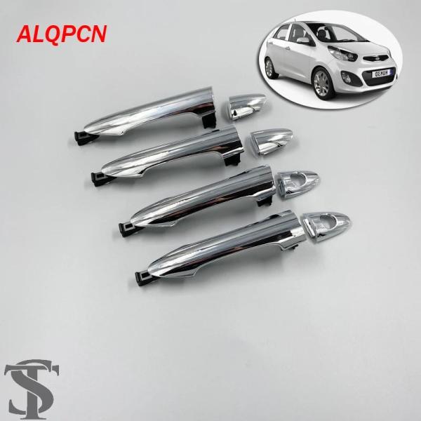 当店の商品は並行輸入社外品です。車用品の場合、特に記載のない場合は左ハンドル用となります。・商品はTOPもしくは、オプションでご選択の商品となります。オプションが複数有る場合などはオプションのものとなります。サイズ、カラーの間違いなど返品交...