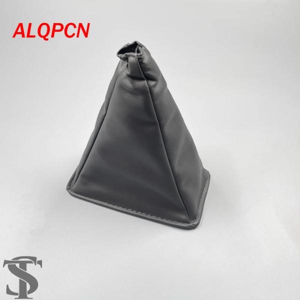 当店の商品は並行輸入社外品です。車用品の場合、特に記載のない場合は左ハンドル用となります。・商品はTOPもしくは、オプションでご選択の商品となります。オプションが複数有る場合などはオプションのものとなります。サイズ、カラーの間違いなど返品交...