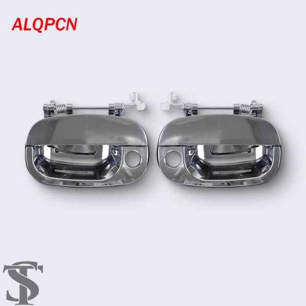 当店の商品は並行輸入社外品です。車用品の場合、特に記載のない場合は左ハンドル用となります。・商品はTOPもしくは、オプションでご選択の商品となります。オプションが複数有る場合などはオプションのものとなります。サイズ、カラーの間違いなど返品交...