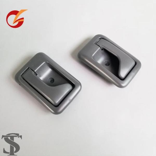 当店の商品は並行輸入社外品です。車用品の場合、特に記載のない場合は左ハンドル用となります。・商品はTOPもしくは、オプションでご選択の商品となります。オプションが複数有る場合などはオプションのものとなります。サイズ、カラーの間違いなど返品交...