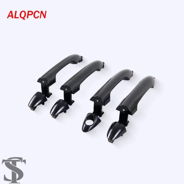 当店の商品は並行輸入社外品です。車用品の場合、特に記載のない場合は左ハンドル用となります。・商品はTOPもしくは、オプションでご選択の商品となります。オプションが複数有る場合などはオプションのものとなります。サイズ、カラーの間違いなど返品交...