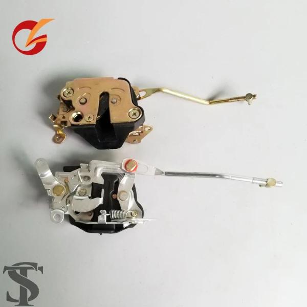 当店の商品は並行輸入社外品です。車用品の場合、特に記載のない場合は左ハンドル用となります。・商品はTOPもしくは、オプションでご選択の商品となります。オプションが複数有る場合などはオプションのものとなります。サイズ、カラーの間違いなど返品交...