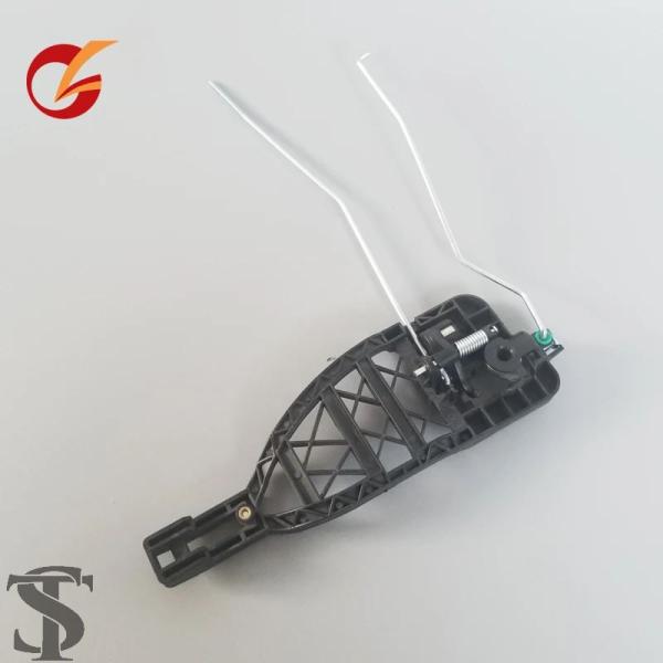 当店の商品は並行輸入社外品です。車用品の場合、特に記載のない場合は左ハンドル用となります。・商品はTOPもしくは、オプションでご選択の商品となります。オプションが複数有る場合などはオプションのものとなります。サイズ、カラーの間違いなど返品交...