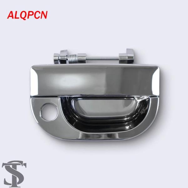 当店の商品は並行輸入社外品です。車用品の場合、特に記載のない場合は左ハンドル用となります。・商品はTOPもしくは、オプションでご選択の商品となります。オプションが複数有る場合などはオプションのものとなります。サイズ、カラーの間違いなど返品交...