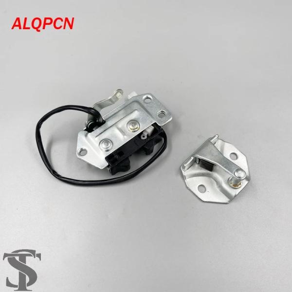 当店の商品は並行輸入社外品です。車用品の場合、特に記載のない場合は左ハンドル用となります。・商品はTOPもしくは、オプションでご選択の商品となります。オプションが複数有る場合などはオプションのものとなります。サイズ、カラーの間違いなど返品交...