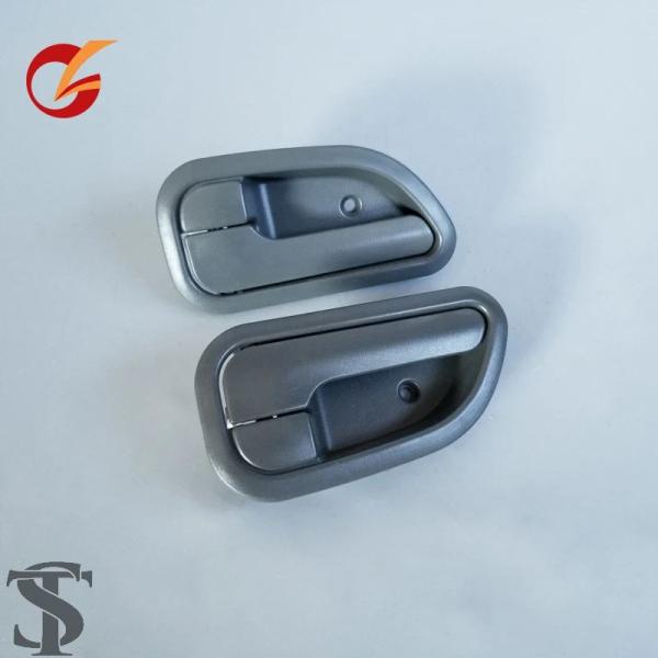 当店の商品は並行輸入社外品です。車用品の場合、特に記載のない場合は左ハンドル用となります。・商品はTOPもしくは、オプションでご選択の商品となります。オプションが複数有る場合などはオプションのものとなります。サイズ、カラーの間違いなど返品交...