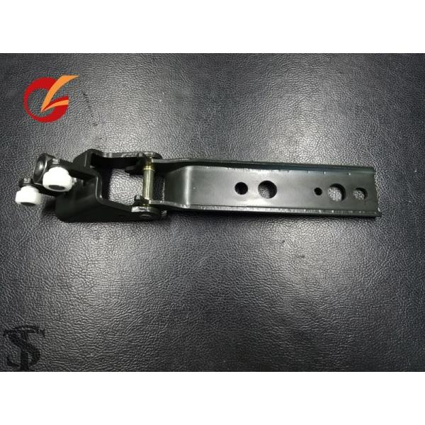 当店の商品は並行輸入社外品です。車用品の場合、特に記載のない場合は左ハンドル用となります。・商品はTOPもしくは、オプションでご選択の商品となります。オプションが複数有る場合などはオプションのものとなります。サイズ、カラーの間違いなど返品交...