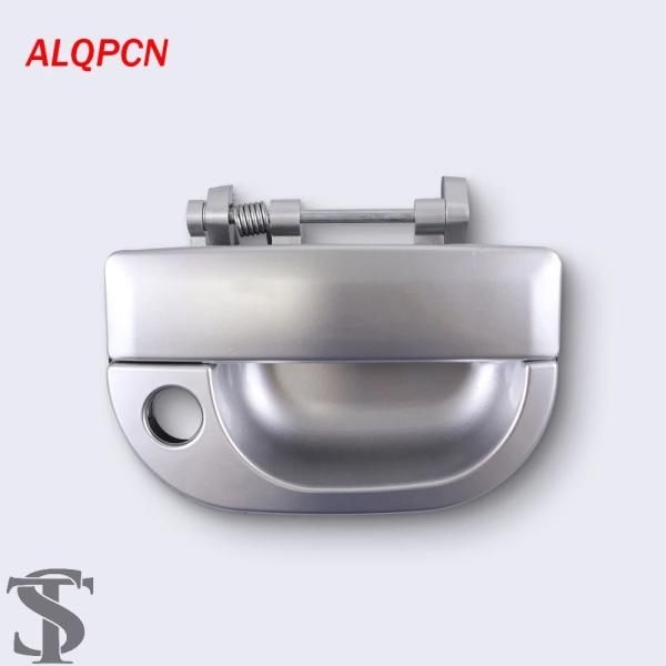 当店の商品は並行輸入社外品です。車用品の場合、特に記載のない場合は左ハンドル用となります。・商品はTOPもしくは、オプションでご選択の商品となります。オプションが複数有る場合などはオプションのものとなります。サイズ、カラーの間違いなど返品交...