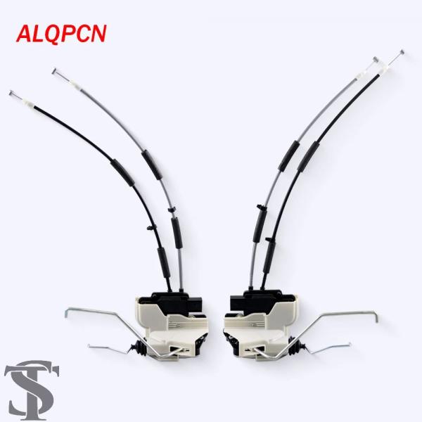 当店の商品は並行輸入社外品です。車用品の場合、特に記載のない場合は左ハンドル用となります。・商品はTOPもしくは、オプションでご選択の商品となります。オプションが複数有る場合などはオプションのものとなります。サイズ、カラーの間違いなど返品交...