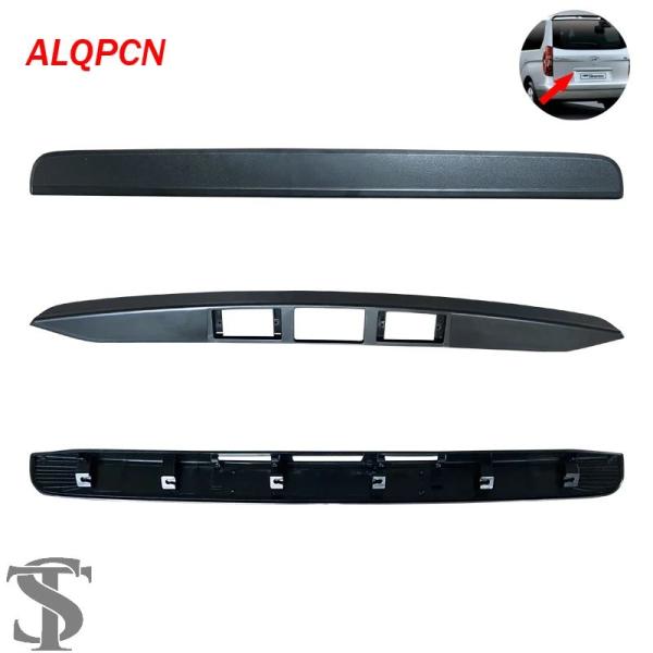 当店の商品は並行輸入社外品です。車用品の場合、特に記載のない場合は左ハンドル用となります。・商品はTOPもしくは、オプションでご選択の商品となります。オプションが複数有る場合などはオプションのものとなります。サイズ、カラーの間違いなど返品交...