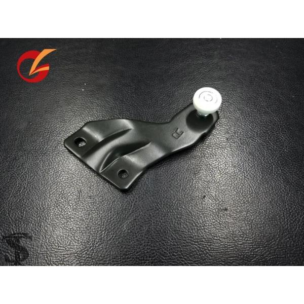 当店の商品は並行輸入社外品です。車用品の場合、特に記載のない場合は左ハンドル用となります。・商品はTOPもしくは、オプションでご選択の商品となります。オプションが複数有る場合などはオプションのものとなります。サイズ、カラーの間違いなど返品交...