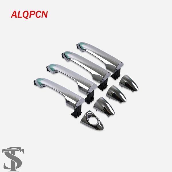 当店の商品は並行輸入社外品です。車用品の場合、特に記載のない場合は左ハンドル用となります。・商品はTOPもしくは、オプションでご選択の商品となります。オプションが複数有る場合などはオプションのものとなります。サイズ、カラーの間違いなど返品交...