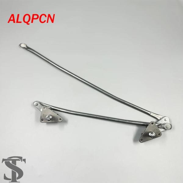 当店の商品は並行輸入社外品です。車用品の場合、特に記載のない場合は左ハンドル用となります。・商品はTOPもしくは、オプションでご選択の商品となります。オプションが複数有る場合などはオプションのものとなります。サイズ、カラーの間違いなど返品交...