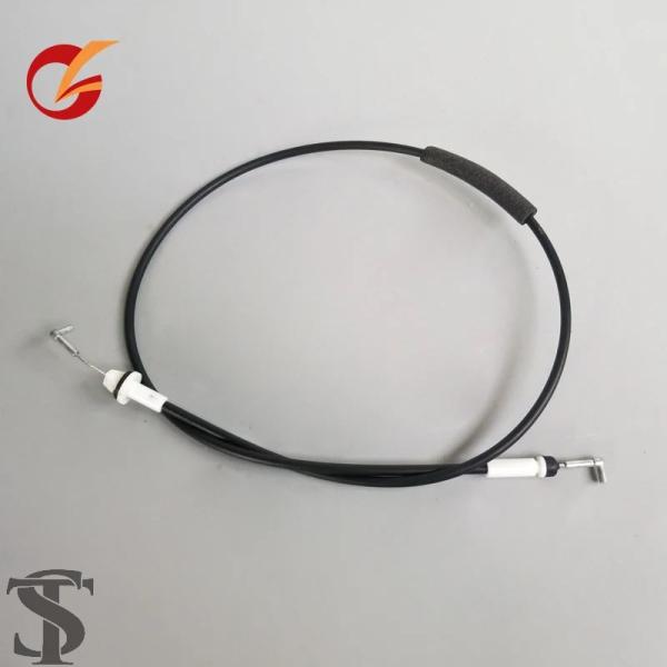 当店の商品は並行輸入社外品です。車用品の場合、特に記載のない場合は左ハンドル用となります。・商品はTOPもしくは、オプションでご選択の商品となります。オプションが複数有る場合などはオプションのものとなります。サイズ、カラーの間違いなど返品交...