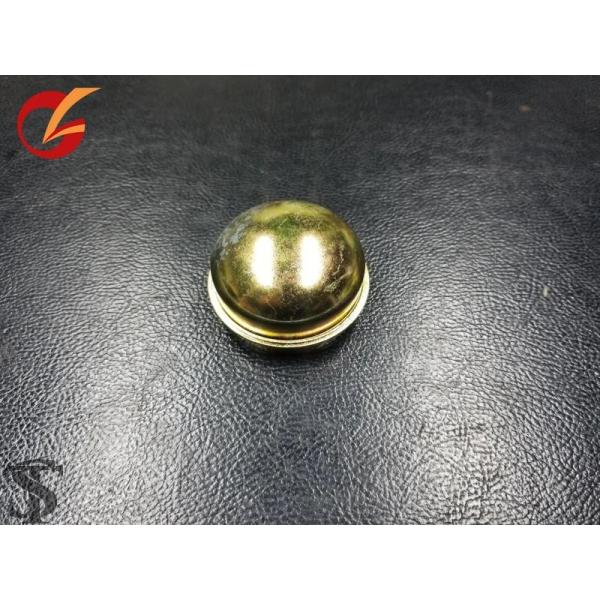 当店の商品は並行輸入社外品です。車用品の場合、特に記載のない場合は左ハンドル用となります。・商品はTOPもしくは、オプションでご選択の商品となります。オプションが複数有る場合などはオプションのものとなります。サイズ、カラーの間違いなど返品交...