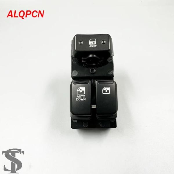 当店の商品は並行輸入社外品です。車用品の場合、特に記載のない場合は左ハンドル用となります。・商品はTOPもしくは、オプションでご選択の商品となります。オプションが複数有る場合などはオプションのものとなります。サイズ、カラーの間違いなど返品交...