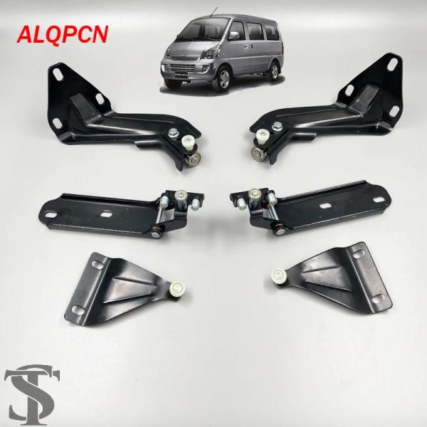 当店の商品は並行輸入社外品です。車用品の場合、特に記載のない場合は左ハンドル用となります。・商品はTOPもしくは、オプションでご選択の商品となります。オプションが複数有る場合などはオプションのものとなります。サイズ、カラーの間違いなど返品交...