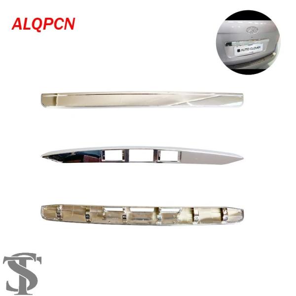 当店の商品は並行輸入社外品です。車用品の場合、特に記載のない場合は左ハンドル用となります。・商品はTOPもしくは、オプションでご選択の商品となります。オプションが複数有る場合などはオプションのものとなります。サイズ、カラーの間違いなど返品交...