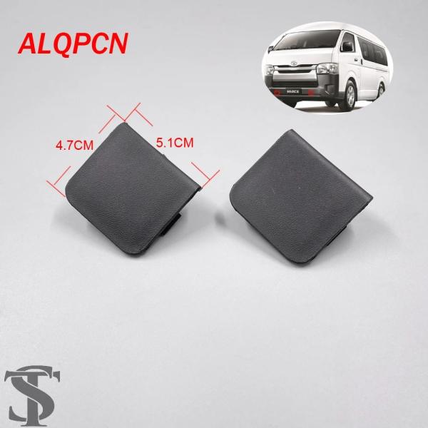 当店の商品は並行輸入社外品です。車用品の場合、特に記載のない場合は左ハンドル用となります。・商品はTOPもしくは、オプションでご選択の商品となります。オプションが複数有る場合などはオプションのものとなります。サイズ、カラーの間違いなど返品交...