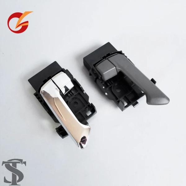 当店の商品は並行輸入社外品です。車用品の場合、特に記載のない場合は左ハンドル用となります。・商品はTOPもしくは、オプションでご選択の商品となります。オプションが複数有る場合などはオプションのものとなります。サイズ、カラーの間違いなど返品交...