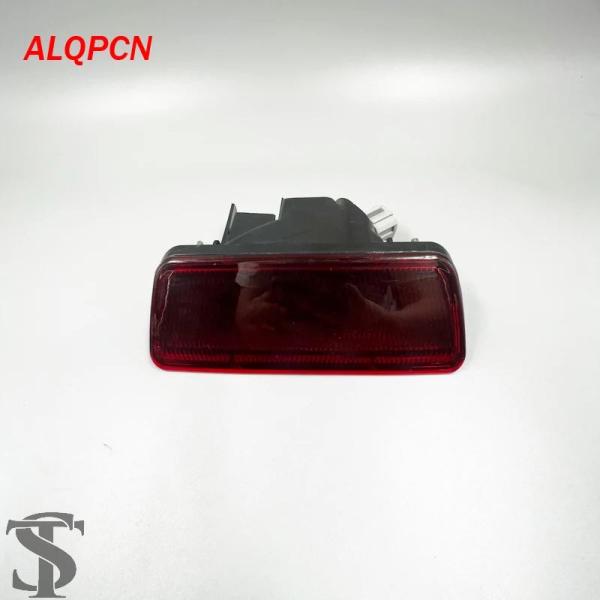 当店の商品は並行輸入社外品です。車用品の場合、特に記載のない場合は左ハンドル用となります。・商品はTOPもしくは、オプションでご選択の商品となります。オプションが複数有る場合などはオプションのものとなります。サイズ、カラーの間違いなど返品交...