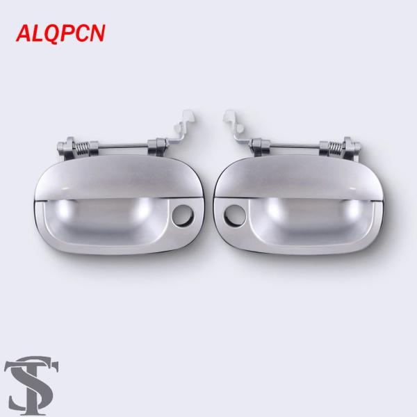 当店の商品は並行輸入社外品です。車用品の場合、特に記載のない場合は左ハンドル用となります。・商品はTOPもしくは、オプションでご選択の商品となります。オプションが複数有る場合などはオプションのものとなります。サイズ、カラーの間違いなど返品交...