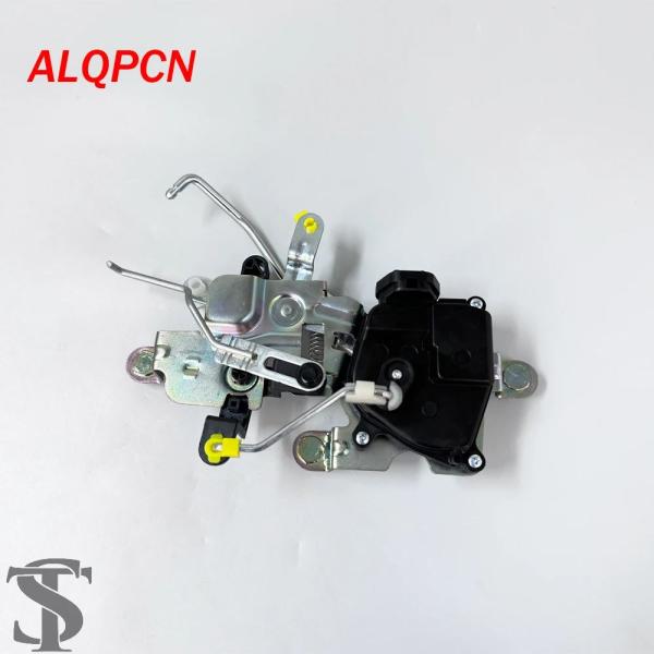 当店の商品は並行輸入社外品です。車用品の場合、特に記載のない場合は左ハンドル用となります。・商品はTOPもしくは、オプションでご選択の商品となります。オプションが複数有る場合などはオプションのものとなります。サイズ、カラーの間違いなど返品交...