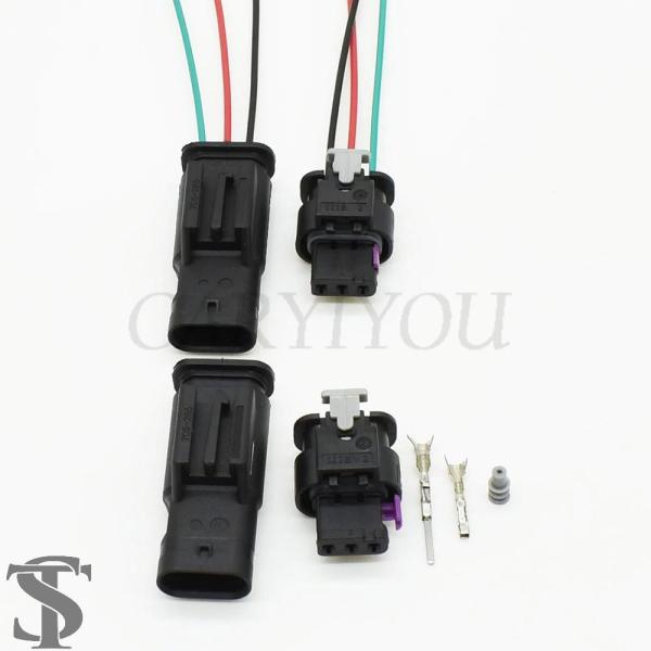 当店の商品は並行輸入社外品です。車用品の場合、特に記載のない場合は左ハンドル用となります。・商品はTOPもしくは、オプションでご選択の商品となります。オプションが複数有る場合などはオプションのものとなります。サイズ、カラーの間違いなど返品交...