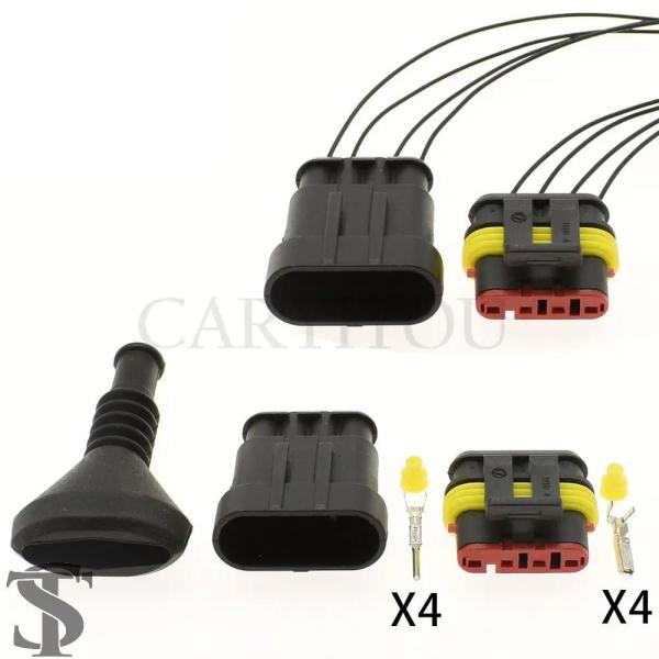 当店の商品は並行輸入社外品です。車用品の場合、特に記載のない場合は左ハンドル用となります。・商品はTOPもしくは、オプションでご選択の商品となります。オプションが複数有る場合などはオプションのものとなります。サイズ、カラーの間違いなど返品交...