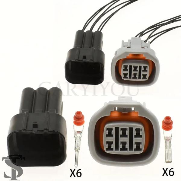 当店の商品は並行輸入社外品です。車用品の場合、特に記載のない場合は左ハンドル用となります。・商品はTOPもしくは、オプションでご選択の商品となります。オプションが複数有る場合などはオプションのものとなります。サイズ、カラーの間違いなど返品交...