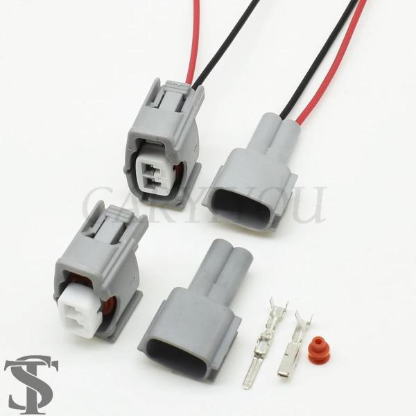 当店の商品は並行輸入社外品です。車用品の場合、特に記載のない場合は左ハンドル用となります。・商品はTOPもしくは、オプションでご選択の商品となります。オプションが複数有る場合などはオプションのものとなります。サイズ、カラーの間違いなど返品交...