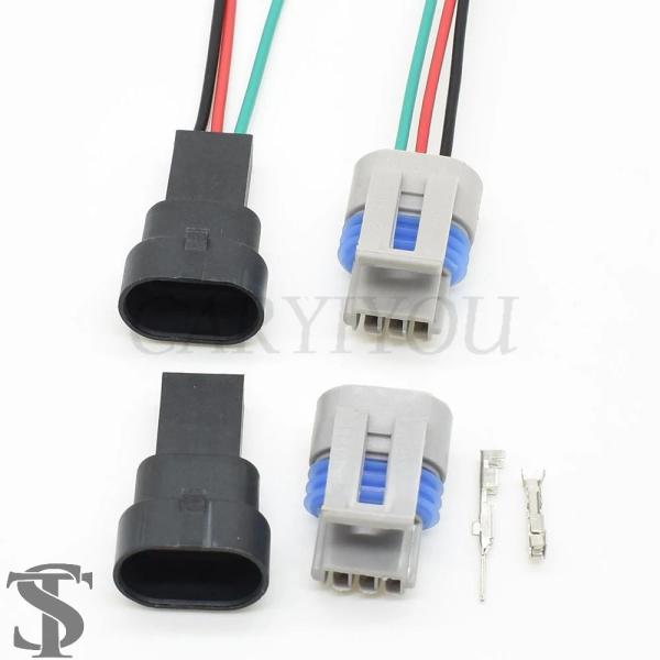 当店の商品は並行輸入社外品です。車用品の場合、特に記載のない場合は左ハンドル用となります。・商品はTOPもしくは、オプションでご選択の商品となります。オプションが複数有る場合などはオプションのものとなります。サイズ、カラーの間違いなど返品交...