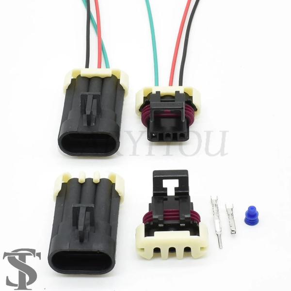 当店の商品は並行輸入社外品です。車用品の場合、特に記載のない場合は左ハンドル用となります。・商品はTOPもしくは、オプションでご選択の商品となります。オプションが複数有る場合などはオプションのものとなります。サイズ、カラーの間違いなど返品交...