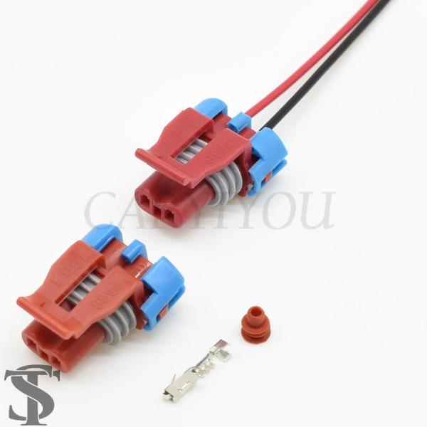 当店の商品は並行輸入社外品です。車用品の場合、特に記載のない場合は左ハンドル用となります。・商品はTOPもしくは、オプションでご選択の商品となります。オプションが複数有る場合などはオプションのものとなります。サイズ、カラーの間違いなど返品交...