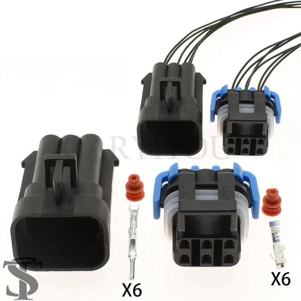 当店の商品は並行輸入社外品です。車用品の場合、特に記載のない場合は左ハンドル用となります。・商品はTOPもしくは、オプションでご選択の商品となります。オプションが複数有る場合などはオプションのものとなります。サイズ、カラーの間違いなど返品交...