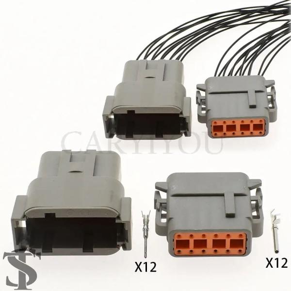 当店の商品は並行輸入社外品です。車用品の場合、特に記載のない場合は左ハンドル用となります。・商品はTOPもしくは、オプションでご選択の商品となります。オプションが複数有る場合などはオプションのものとなります。サイズ、カラーの間違いなど返品交...