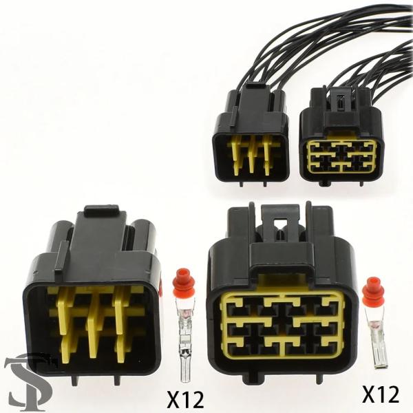 当店の商品は並行輸入社外品です。車用品の場合、特に記載のない場合は左ハンドル用となります。・商品はTOPもしくは、オプションでご選択の商品となります。オプションが複数有る場合などはオプションのものとなります。サイズ、カラーの間違いなど返品交...