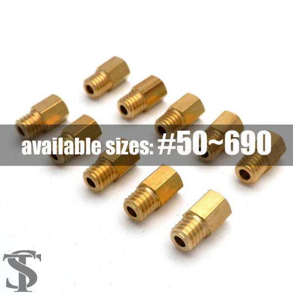 当店の商品は並行輸入社外品です。車用品の場合、特に記載のない場合は左ハンドル用となります。・商品はTOPもしくは、オプションでご選択の商品となります。オプションが複数有る場合などはオプションのものとなります。サイズ、カラーの間違いなど返品交...